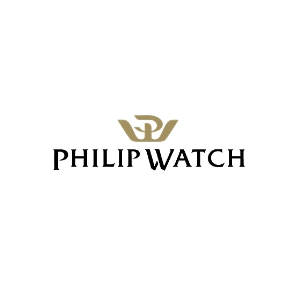 Philip Watch – MDR