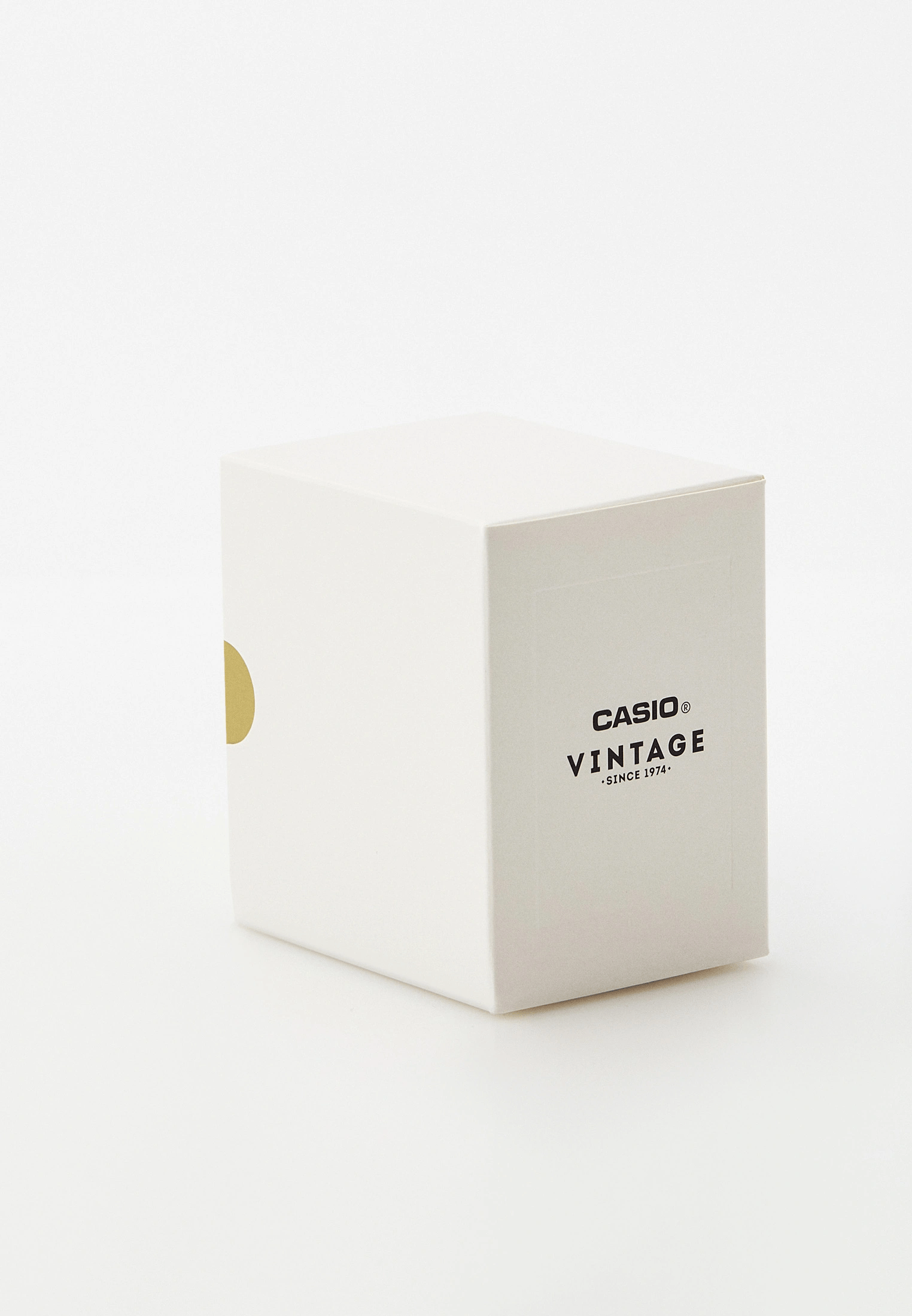 Casio Premium Case – MDR